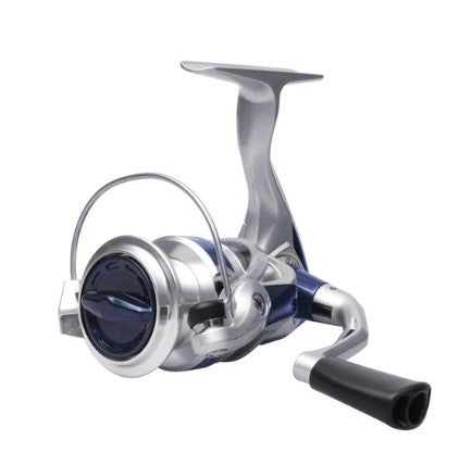 Okuma Aria Spinning Reels | Beginners Luck Tackle And Supply